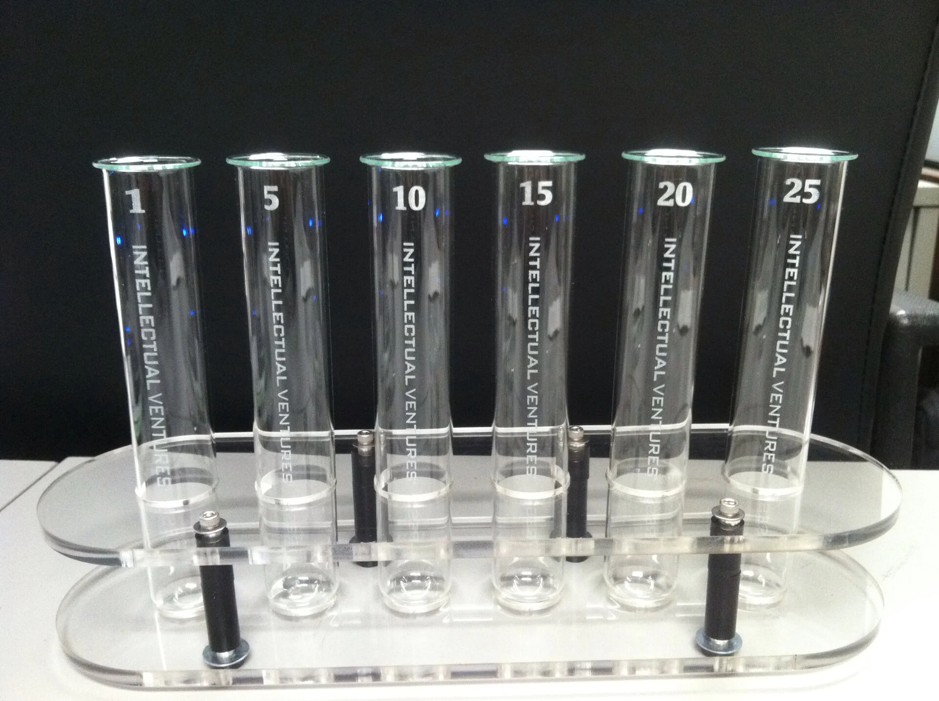 Promotional — LaserMach