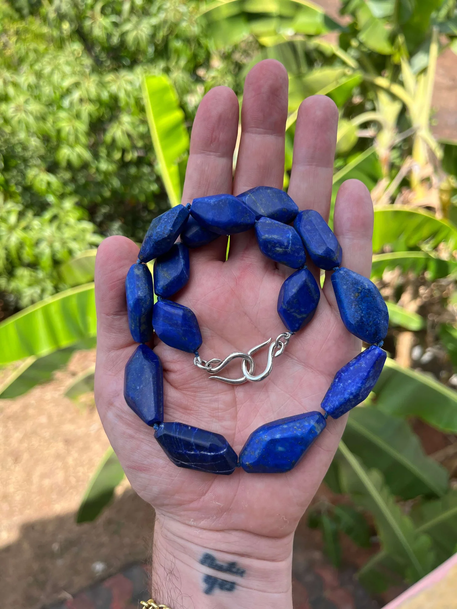 Unique Fine Gems & Jewels — Alexander Gems and Jewels