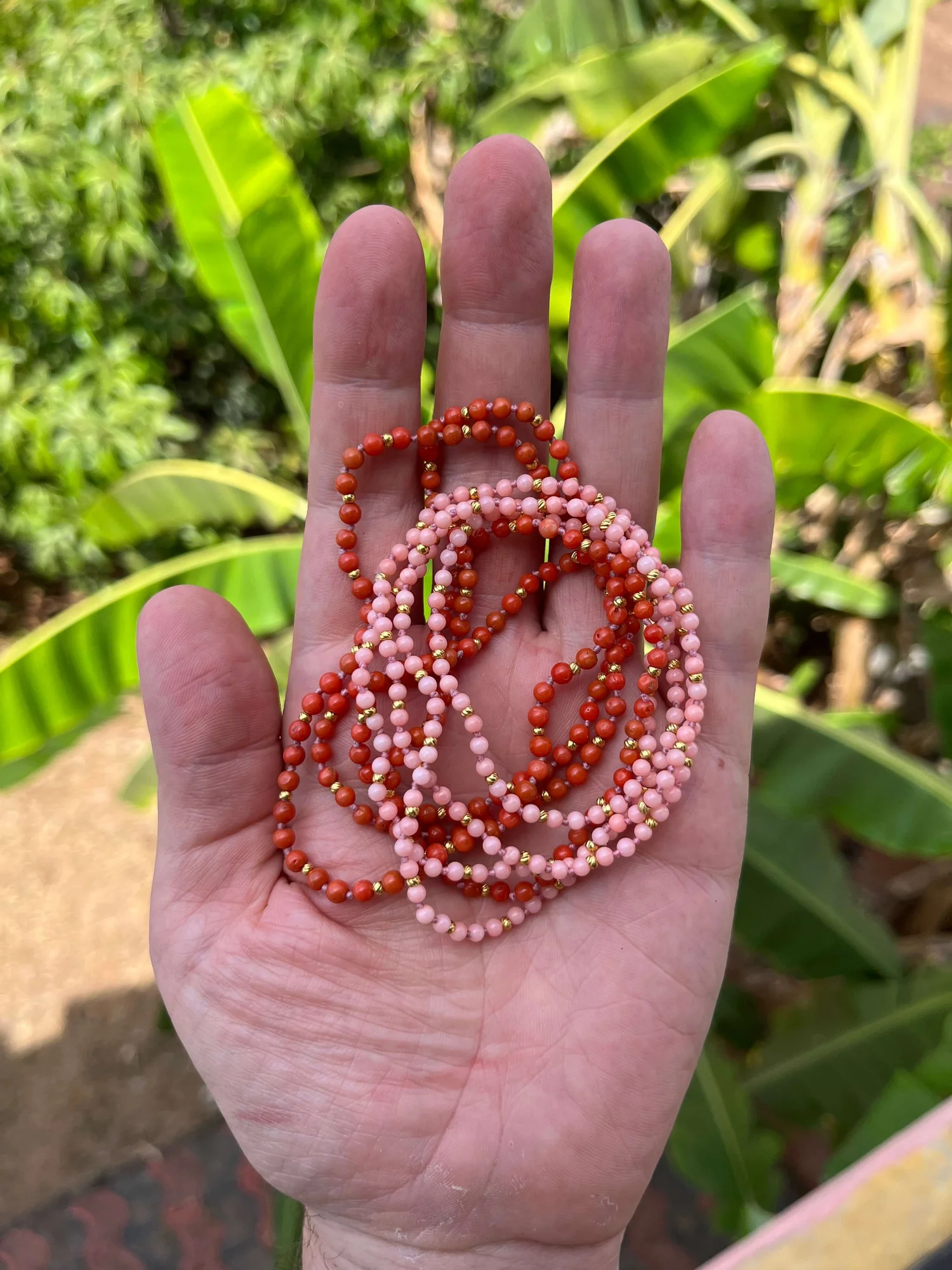 Unique Fine Gems & Jewels — Alexander Gems and Jewels