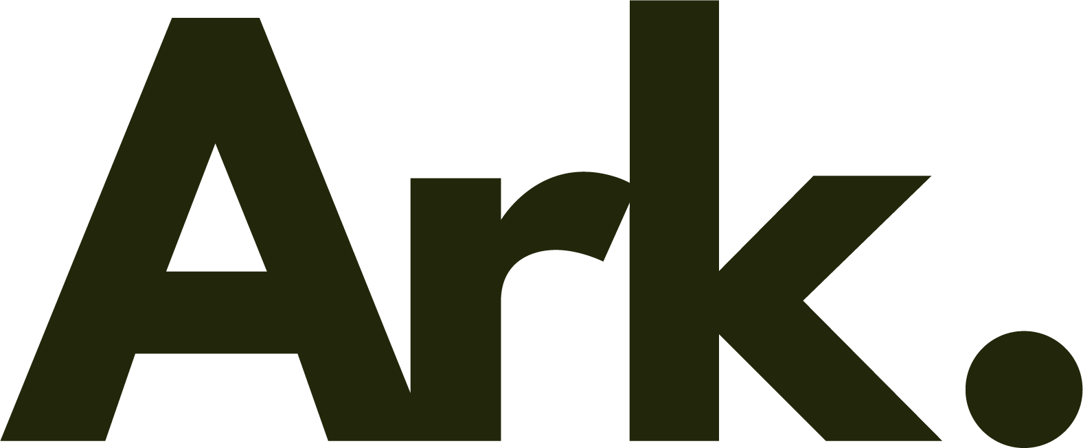 Organic Farming Summit 2025 — Ark Consultancy & Events