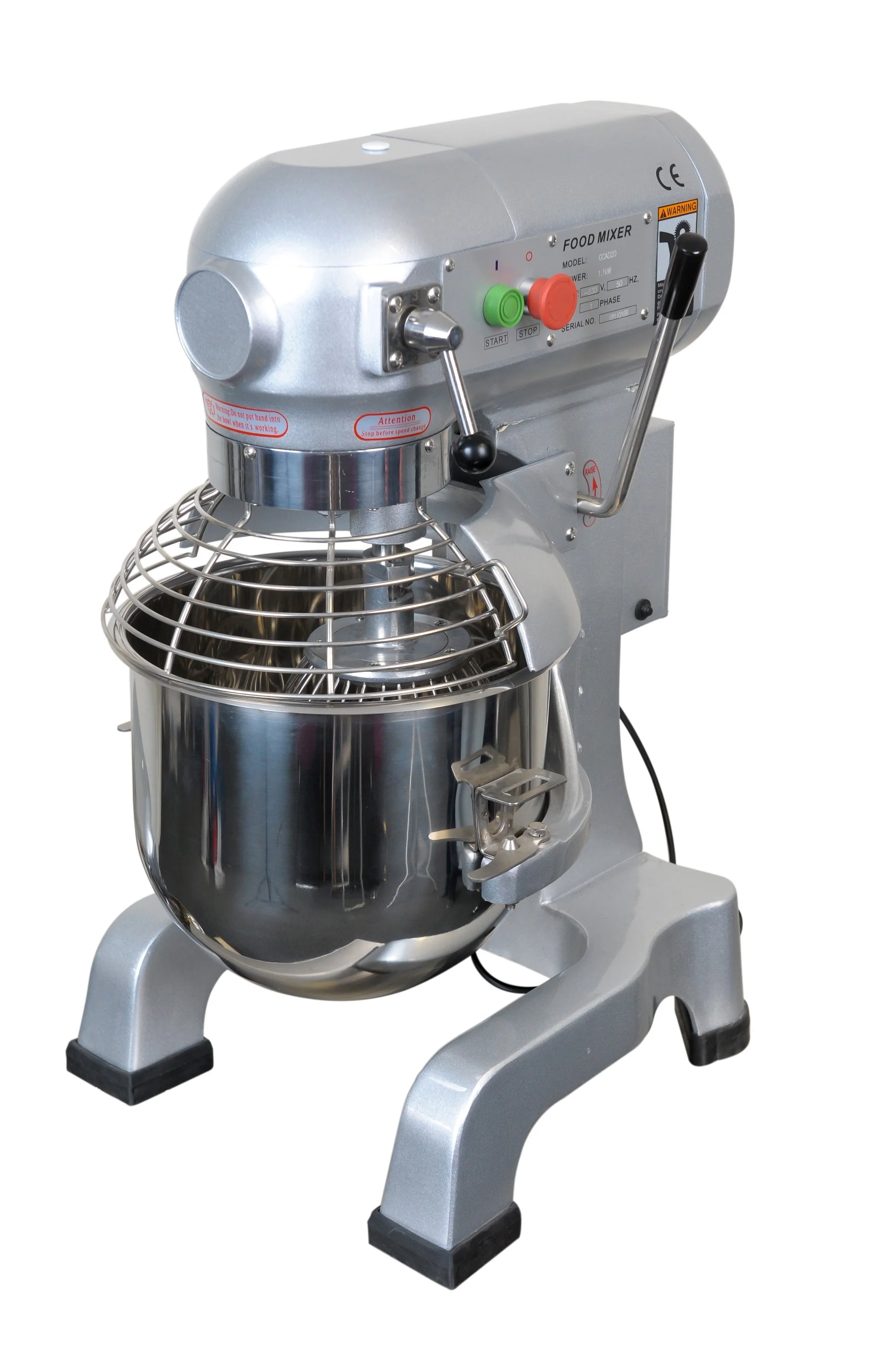 Shop — Kernow Catering Equipment