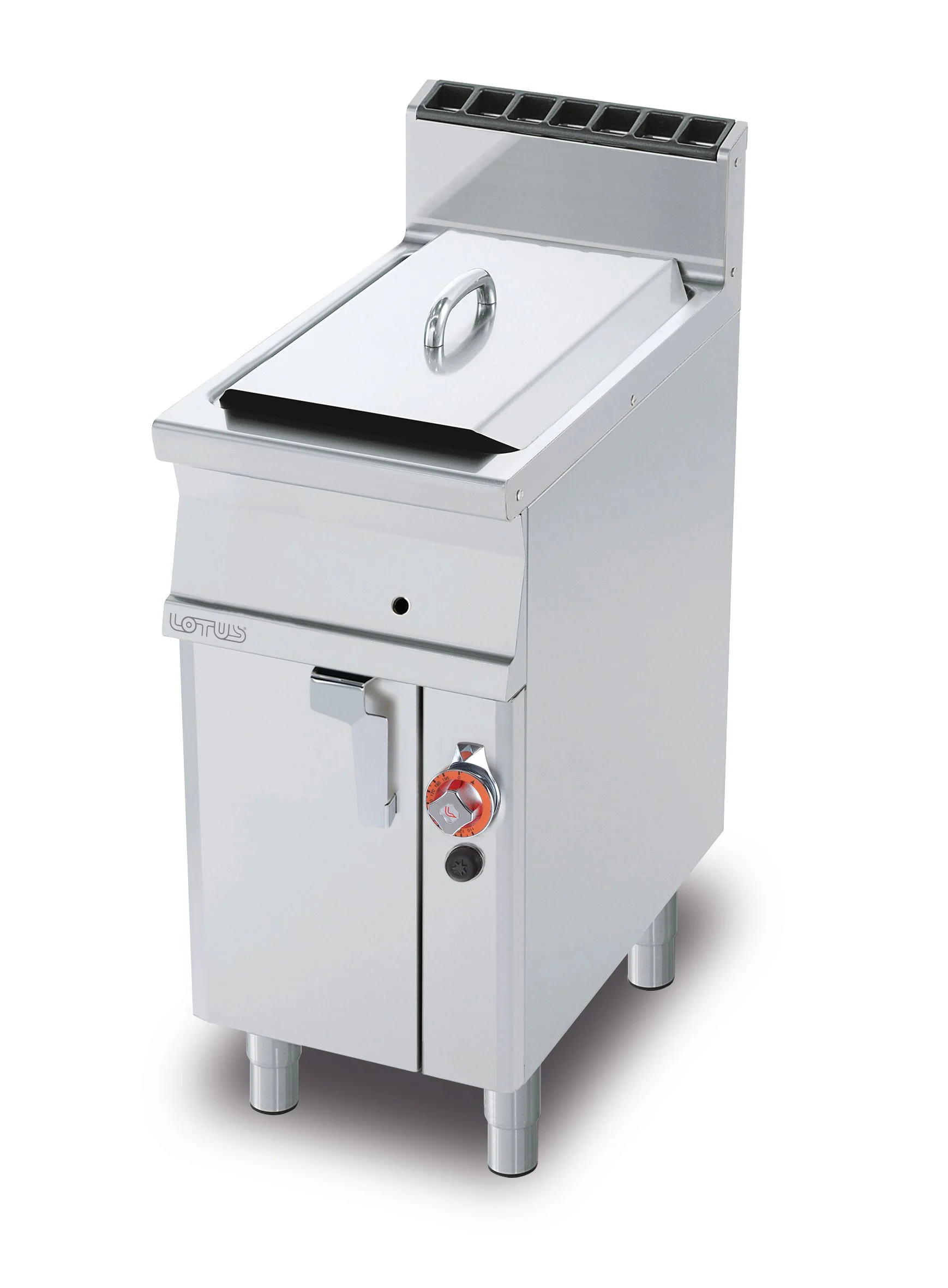 Shop — Kernow Catering Equipment