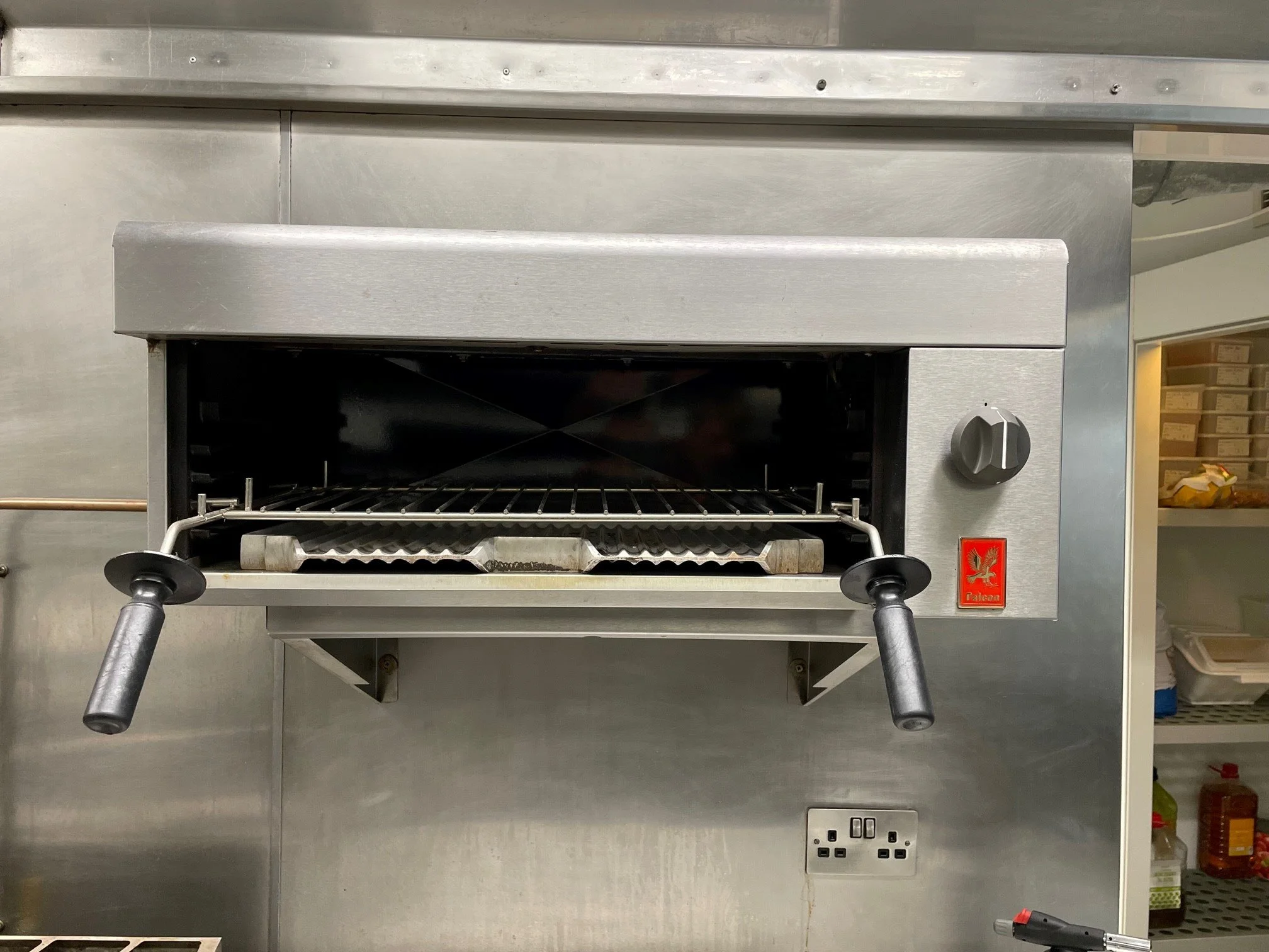 Shop — Kernow Catering Equipment