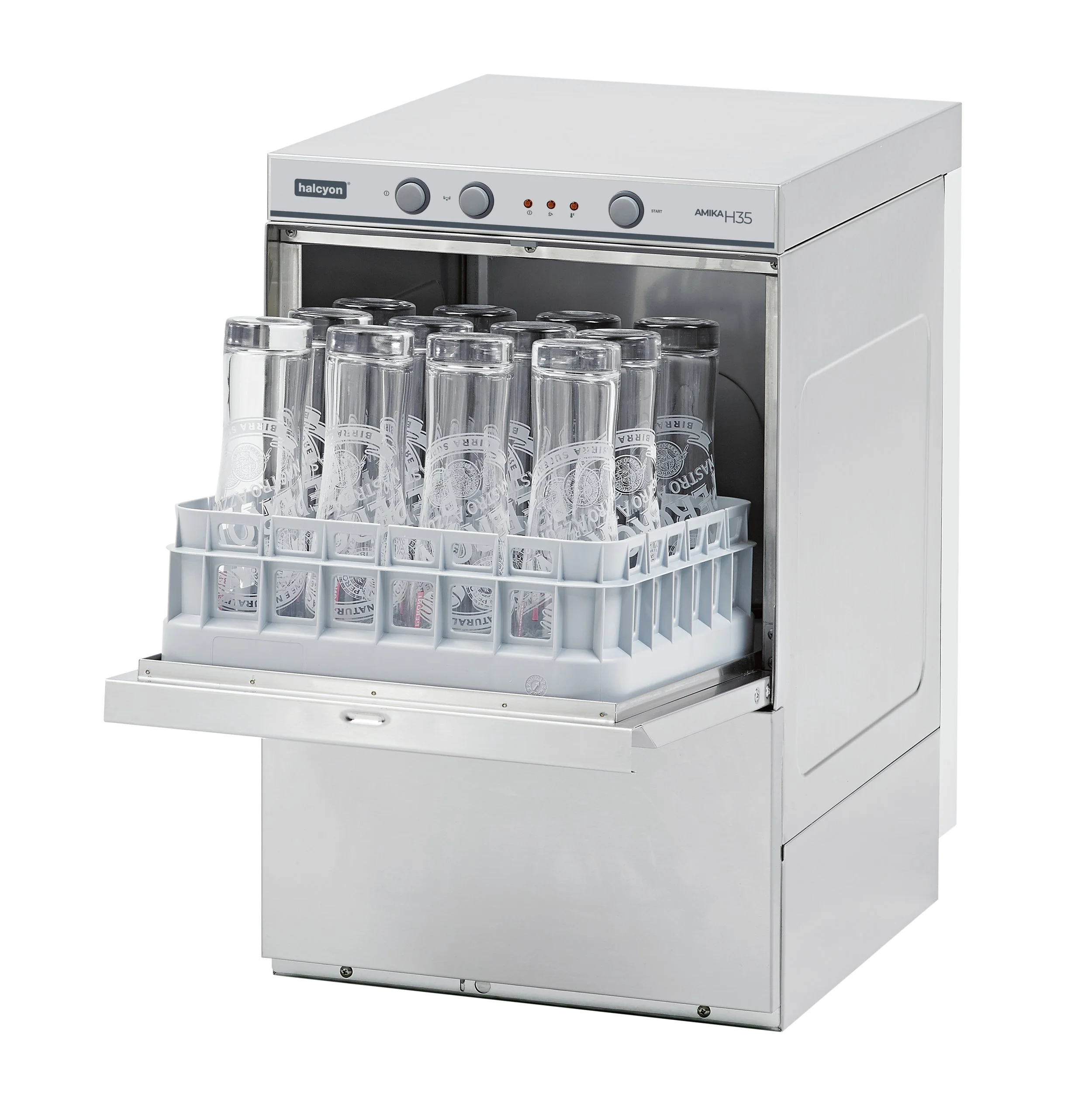 Shop — Kernow Catering Equipment