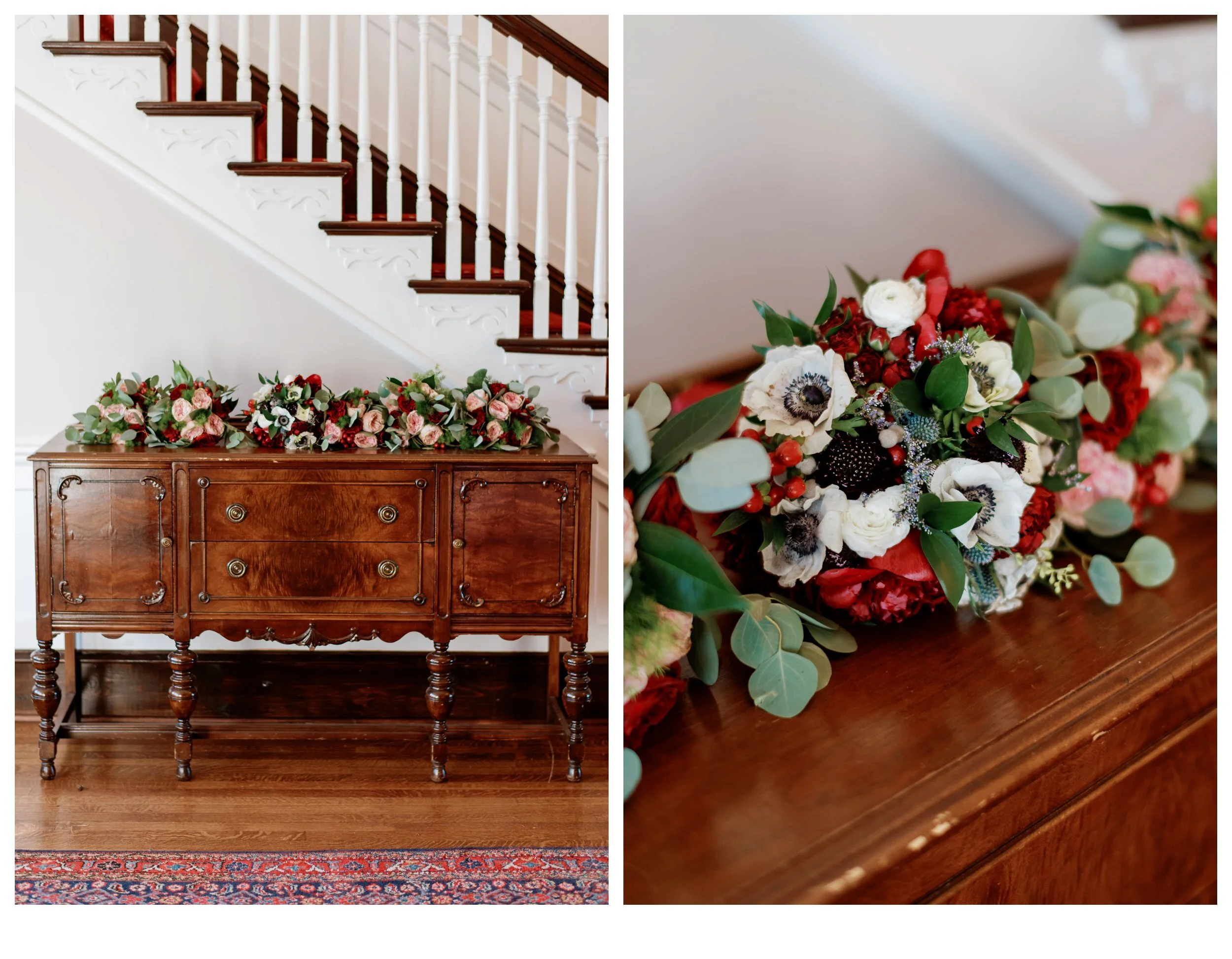 Raspberry Plain Manor Wedding With Game of Thrones Details | Leesburg ...