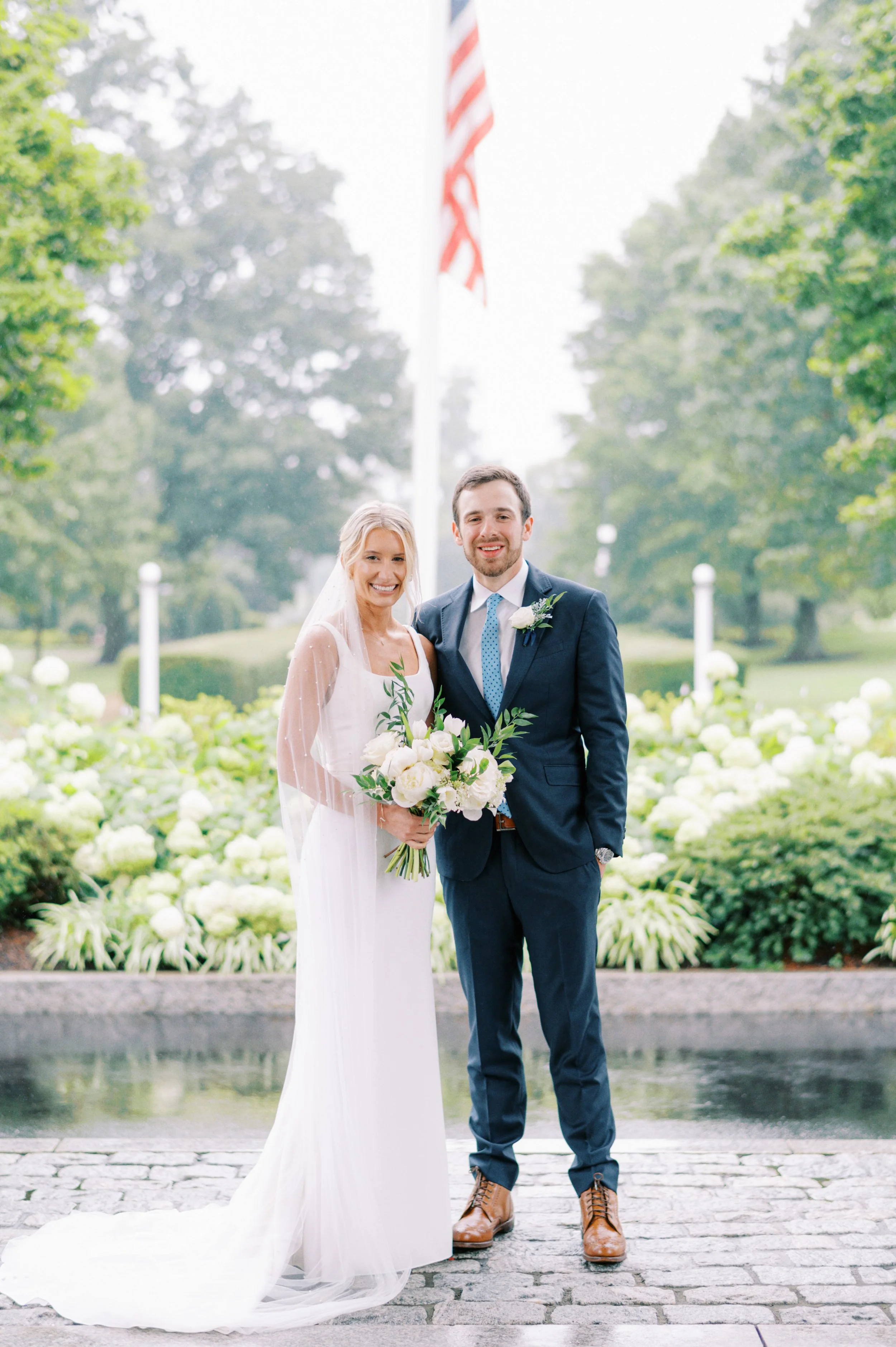 Katie Lewis Photography - Washington DC & Northern Virginia Wedding ...