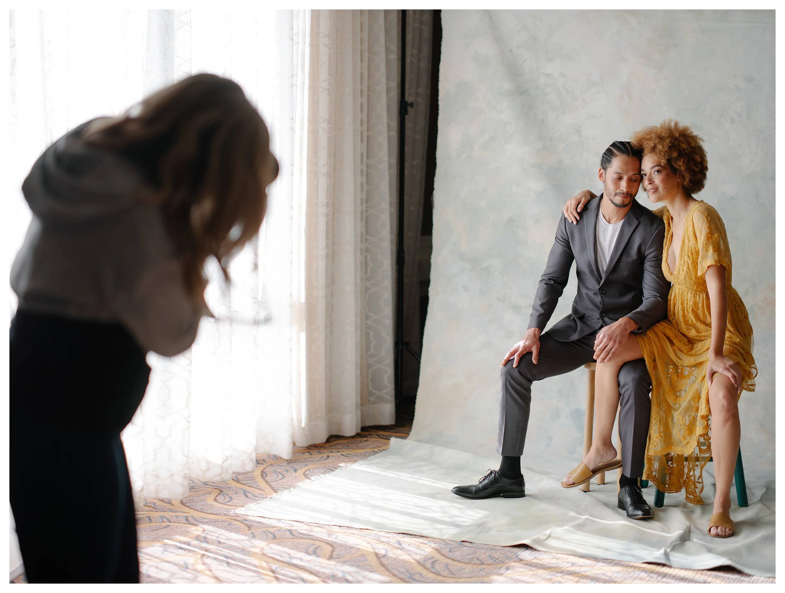 Katie Lewis Photography - Washington DC & Northern Virginia Wedding ...