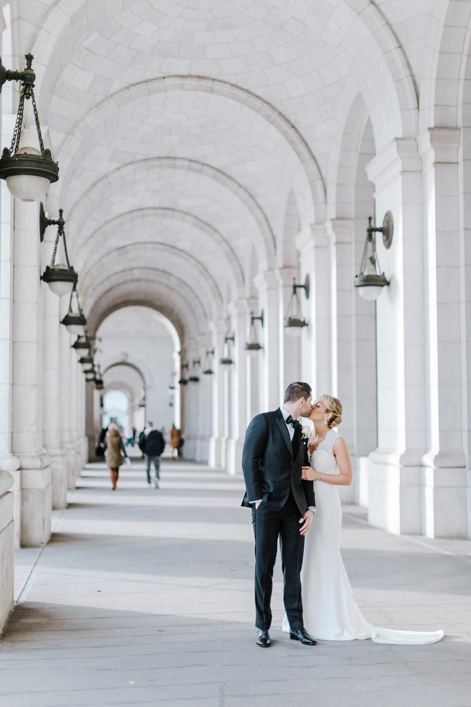 Katie Lewis Photography - Washington DC & Northern Virginia Wedding ...