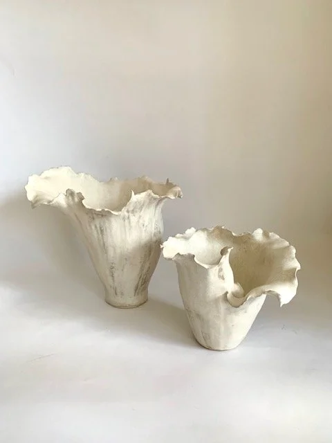 Kate Kelleher Ceramics