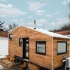 Wheelhouse - Tiny Home and Studio Builders