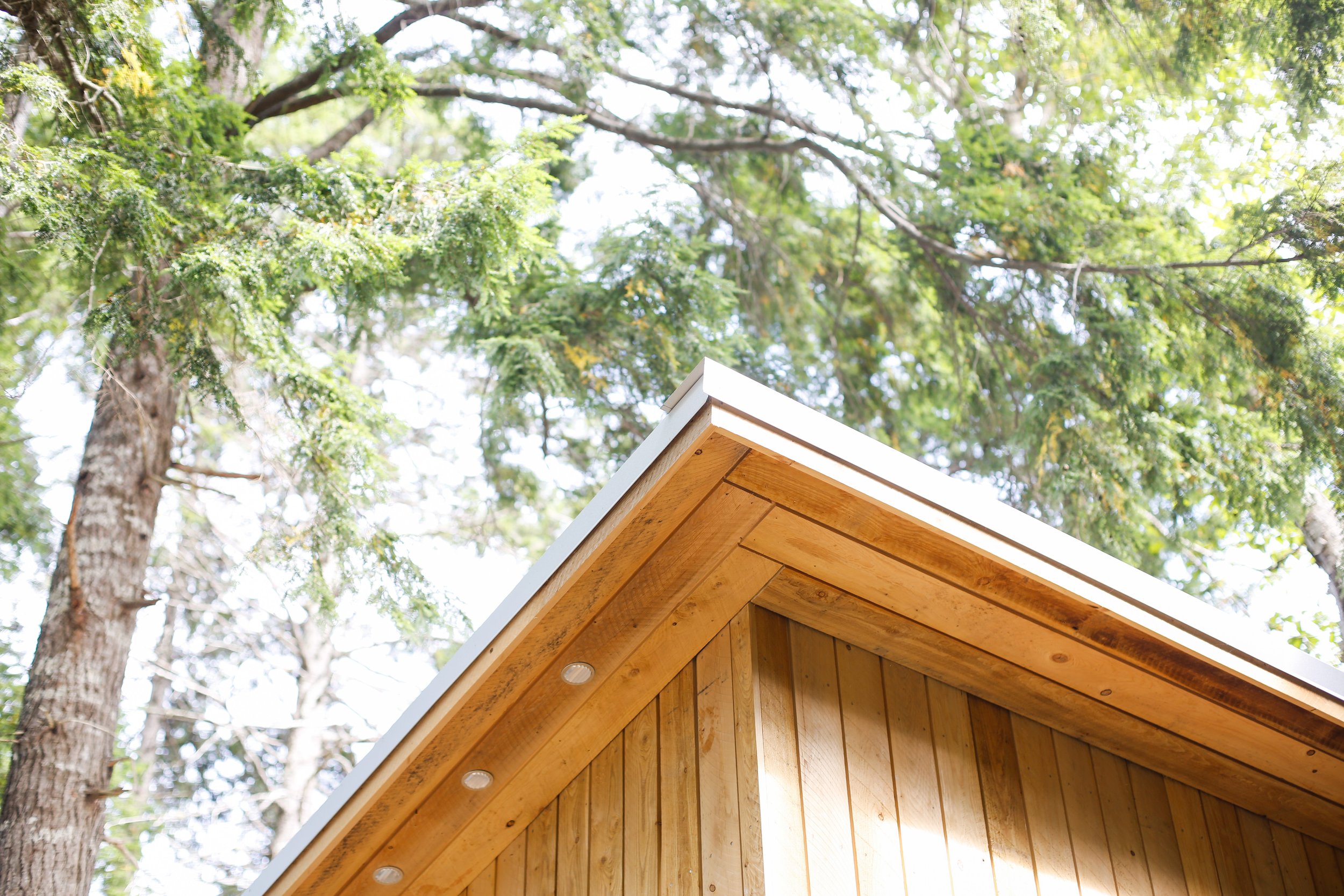 Wheelhouse - Tiny Home and Studio Builders