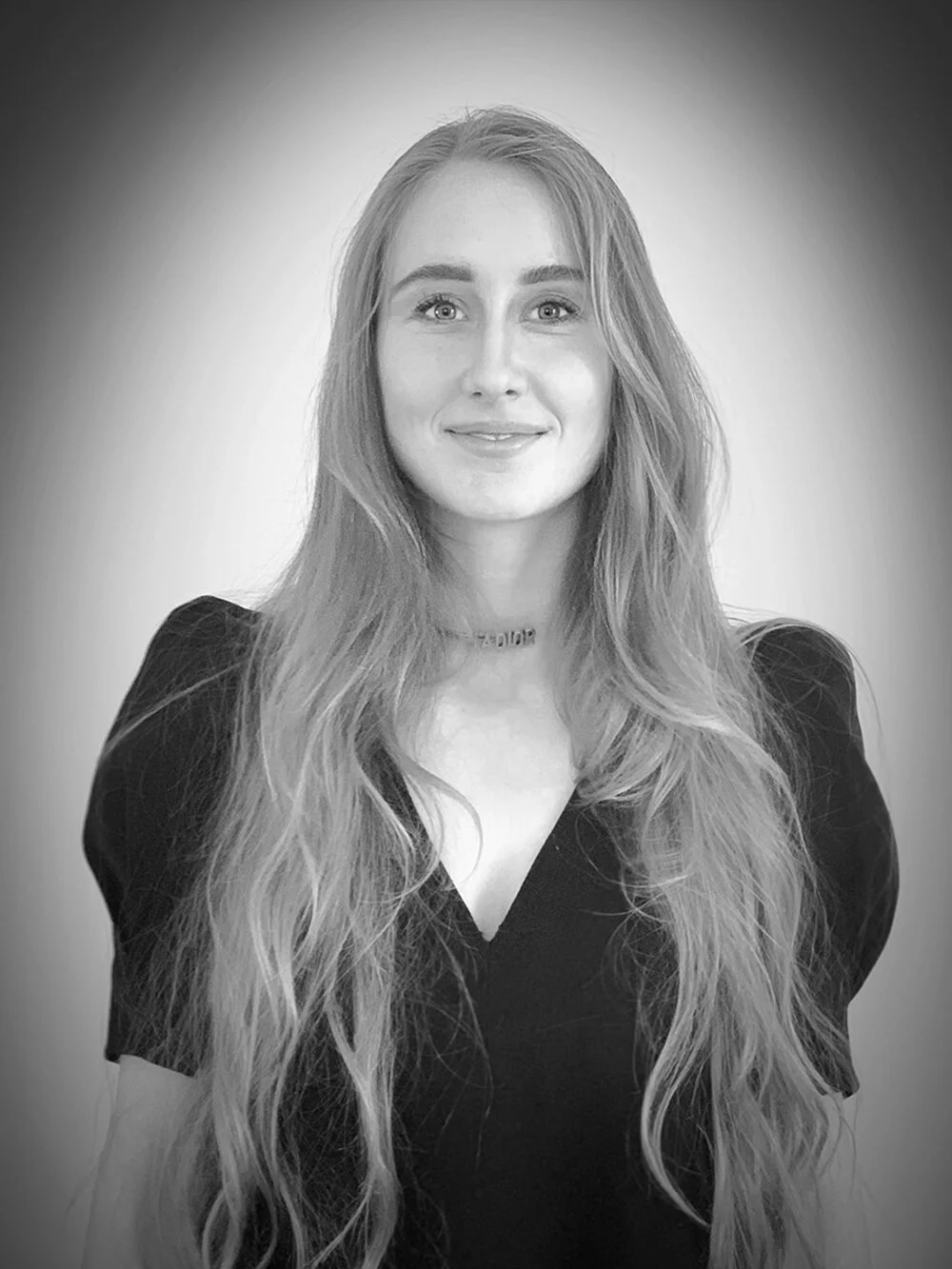 Architects of experience, we weave links by means of ideas that we put ...