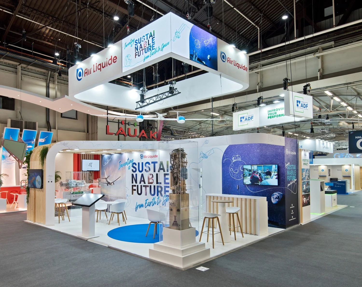 SIAE 2023 — MYTHOLOGIES (copie)