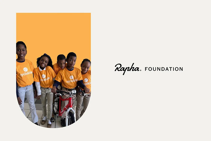 About HHV — Herne Hill Velodrome