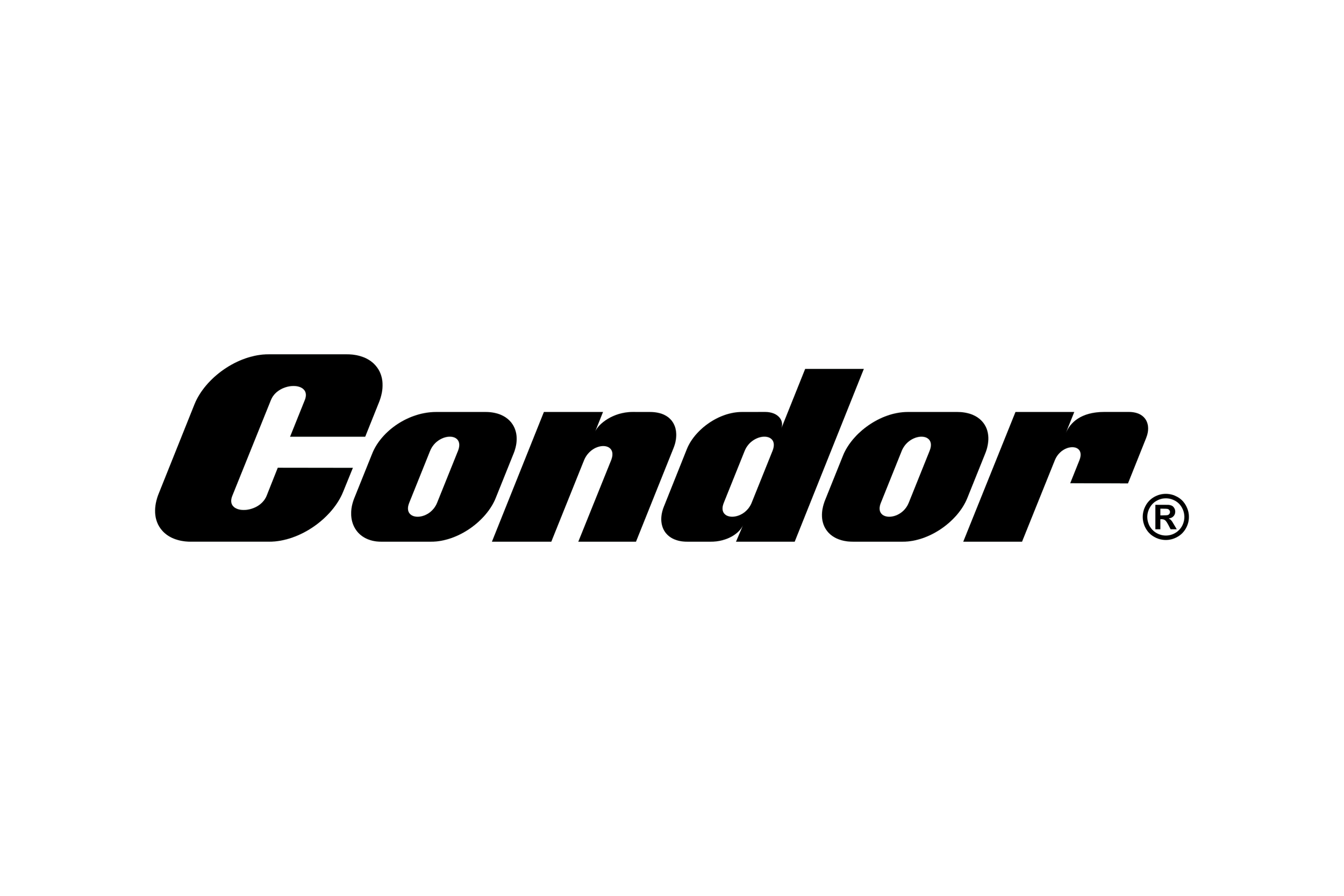 Condor Women's League — Herne Hill Velodrome