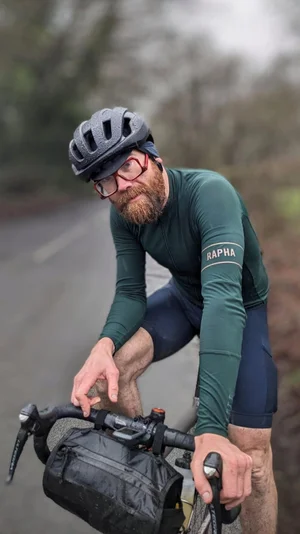 About HHV — Herne Hill Velodrome