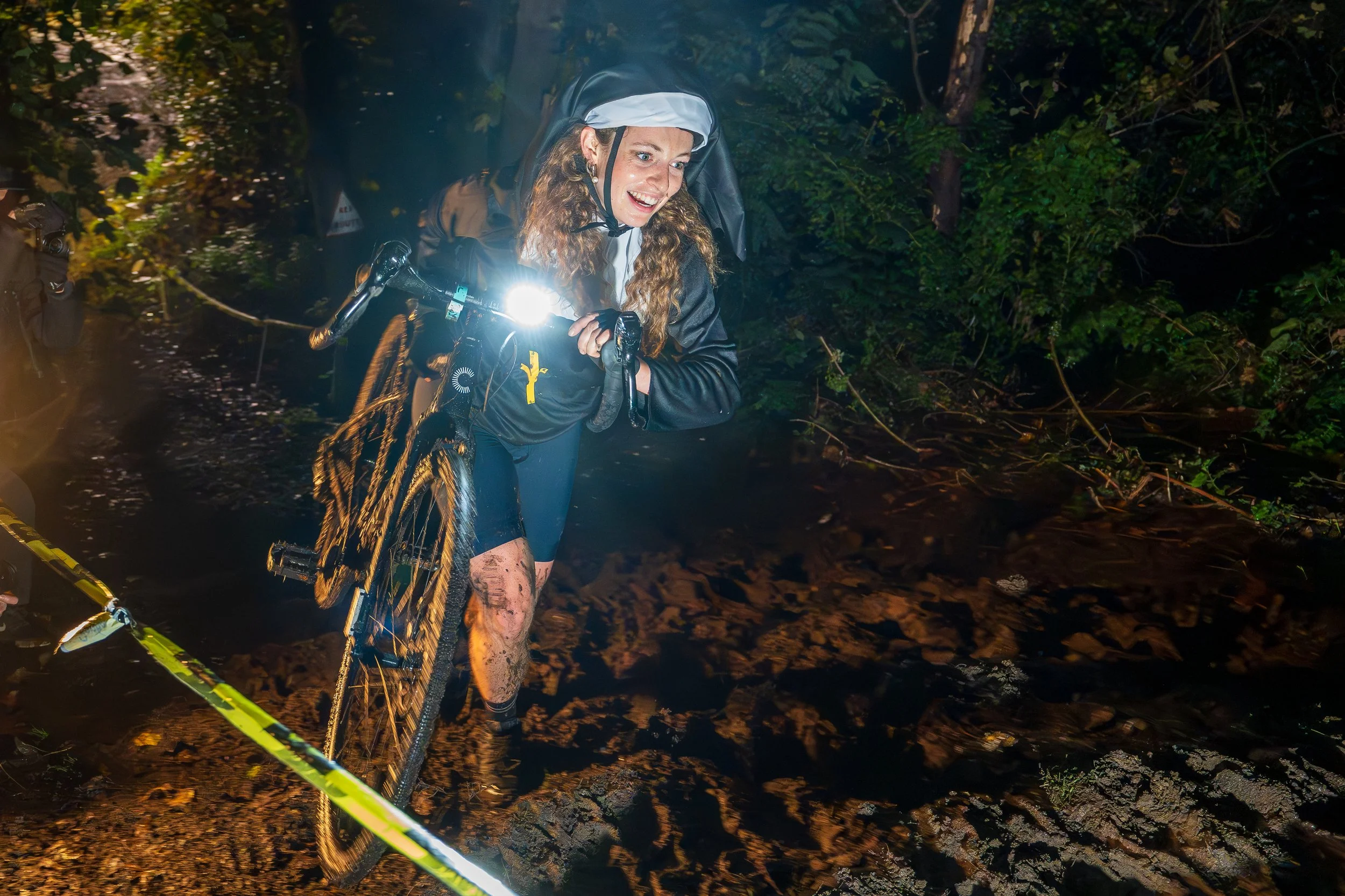 Calendar and Info — Herne Hill Velodrome