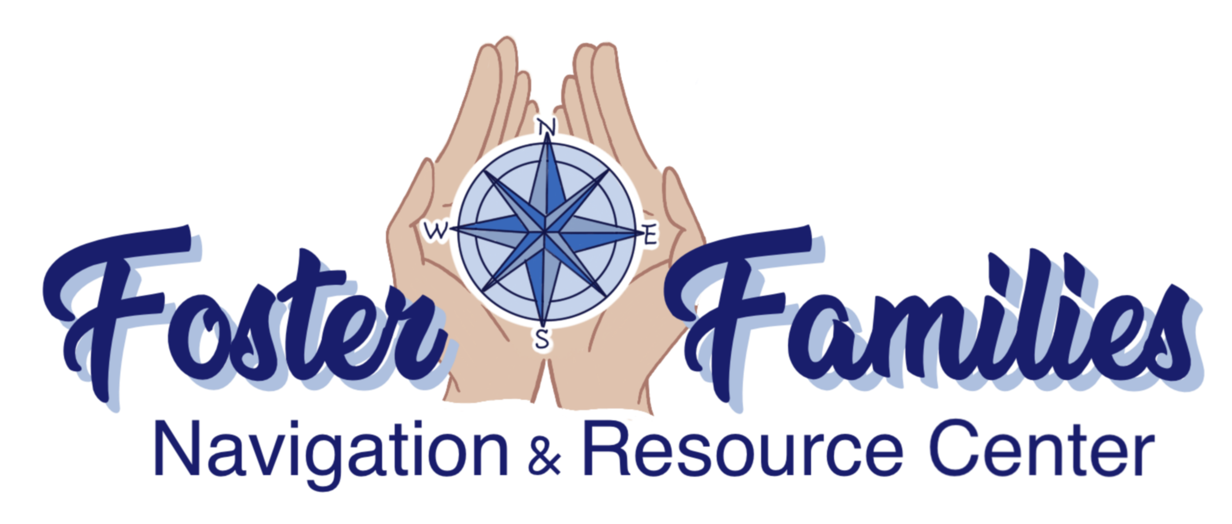 Individual Request Form — Foster Families