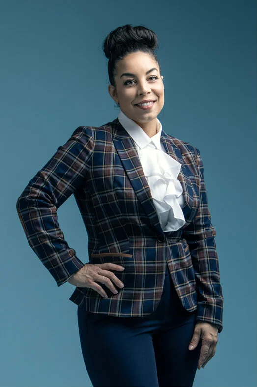 Savards LLP | Toronto Criminal Lawyers