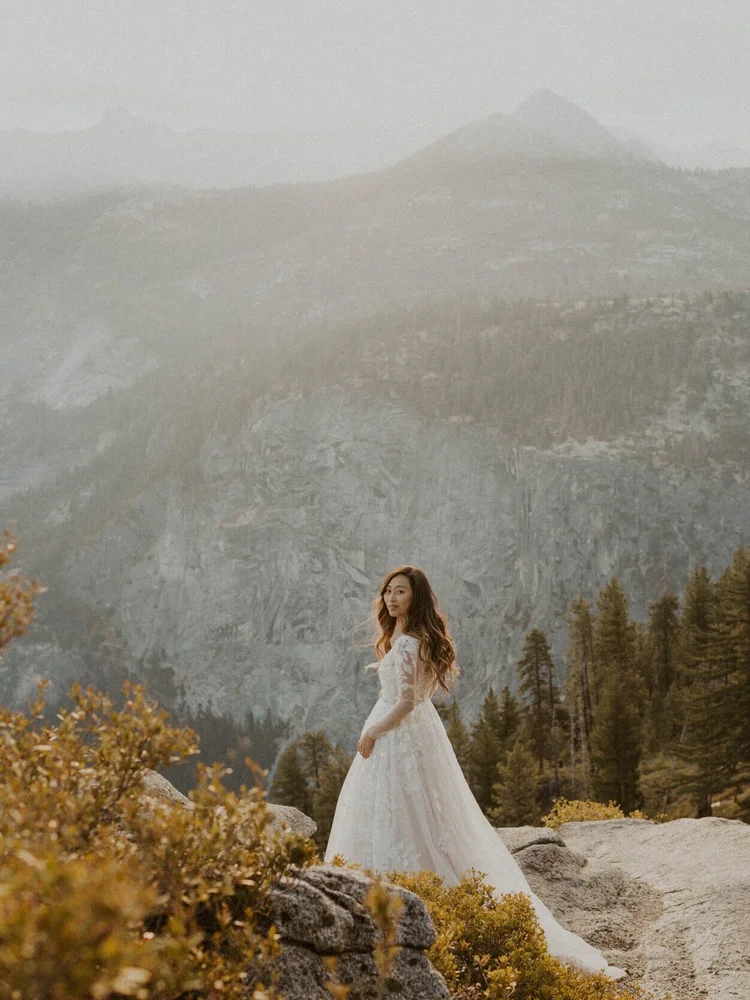 Hannah Gallant