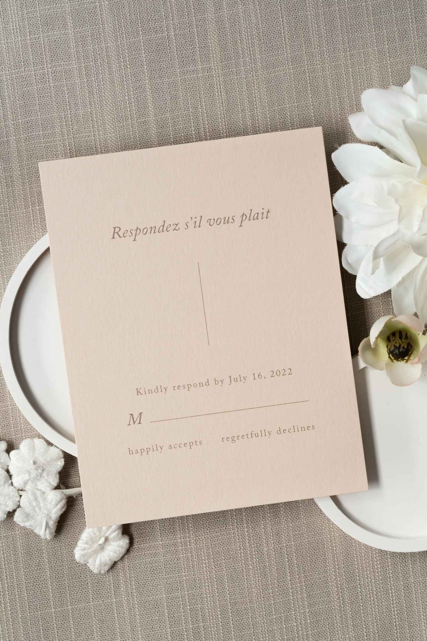 Gallery — Hannah Gallant