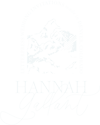 Hannah Gallant