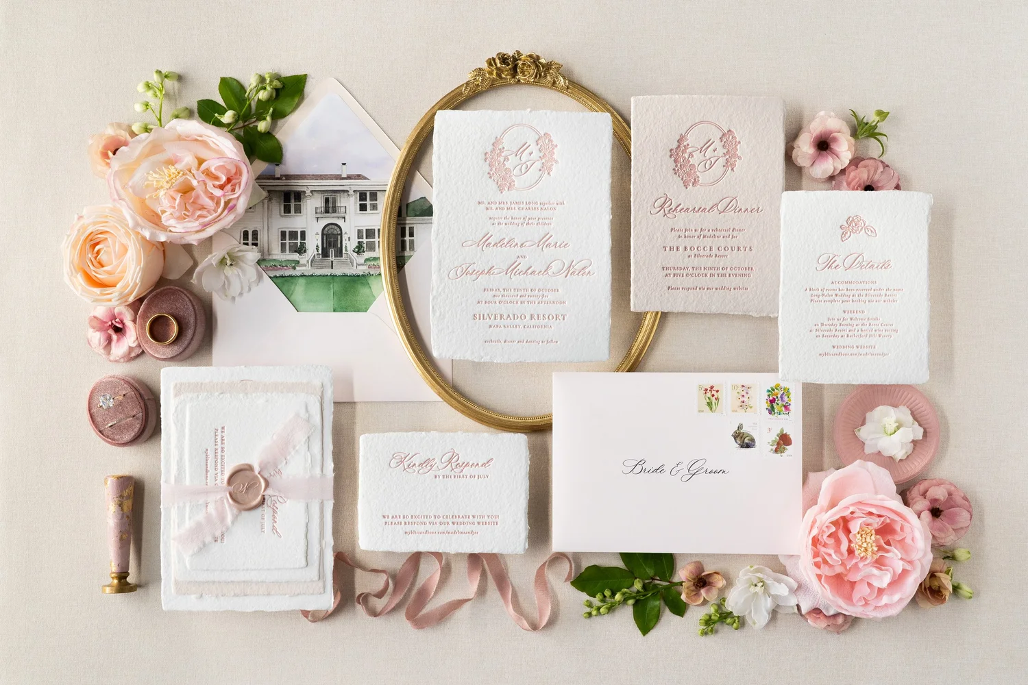 Gallery — Hannah Gallant