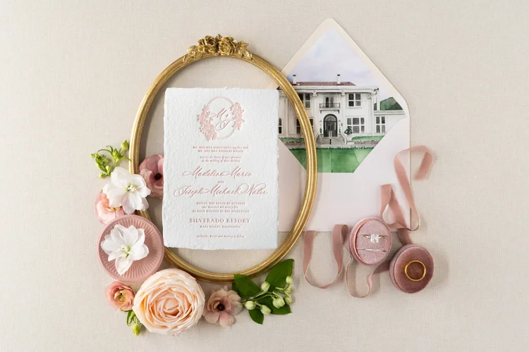 Gallery — Hannah Gallant