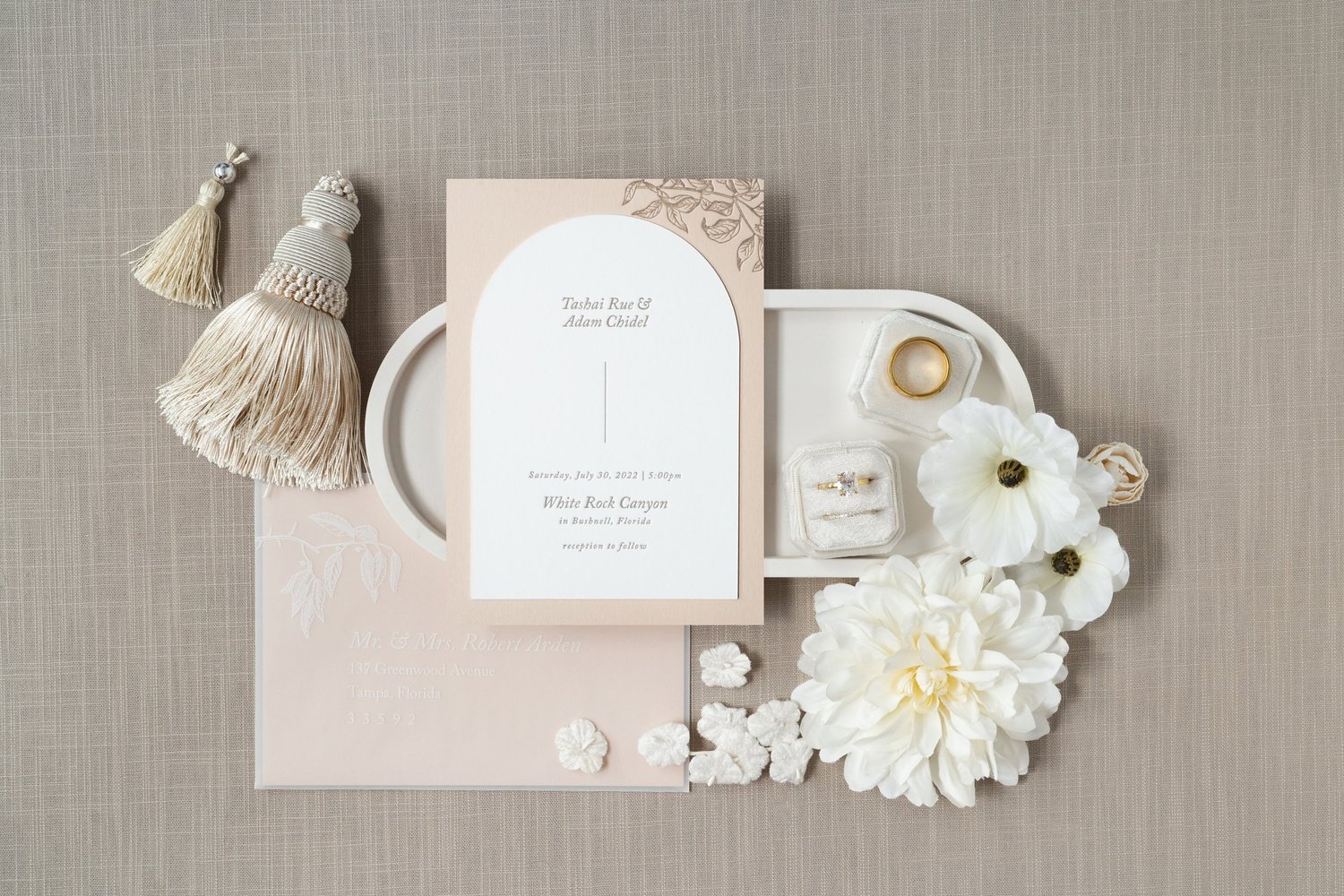 Gallery — Hannah Gallant
