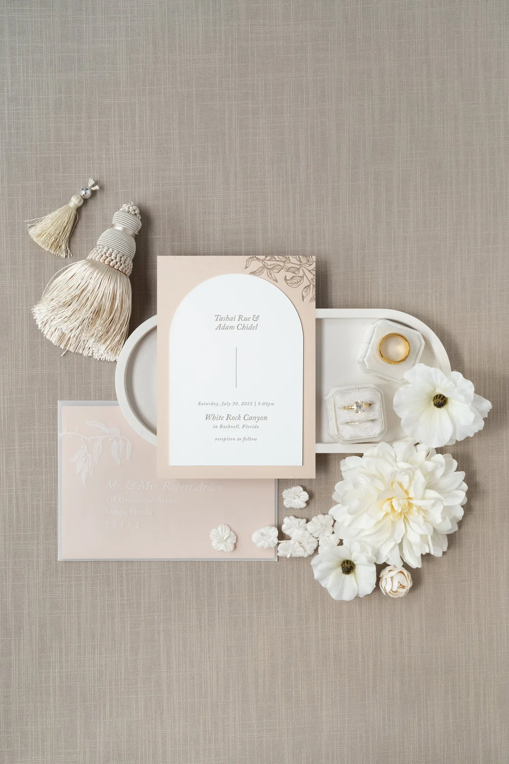 Gallery — Hannah Gallant