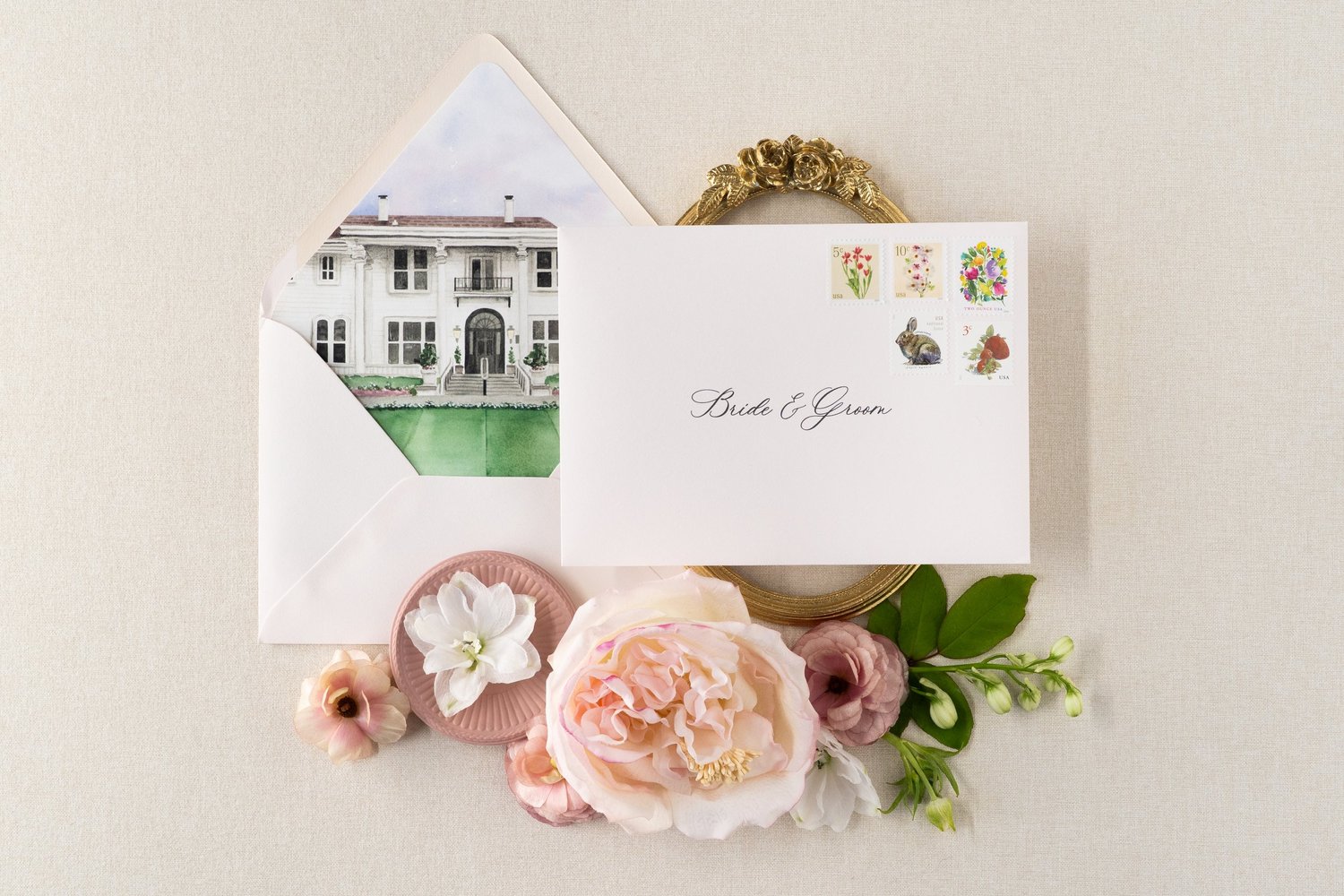 Gallery — Hannah Gallant