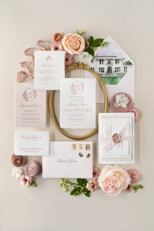 Gallery — Hannah Gallant