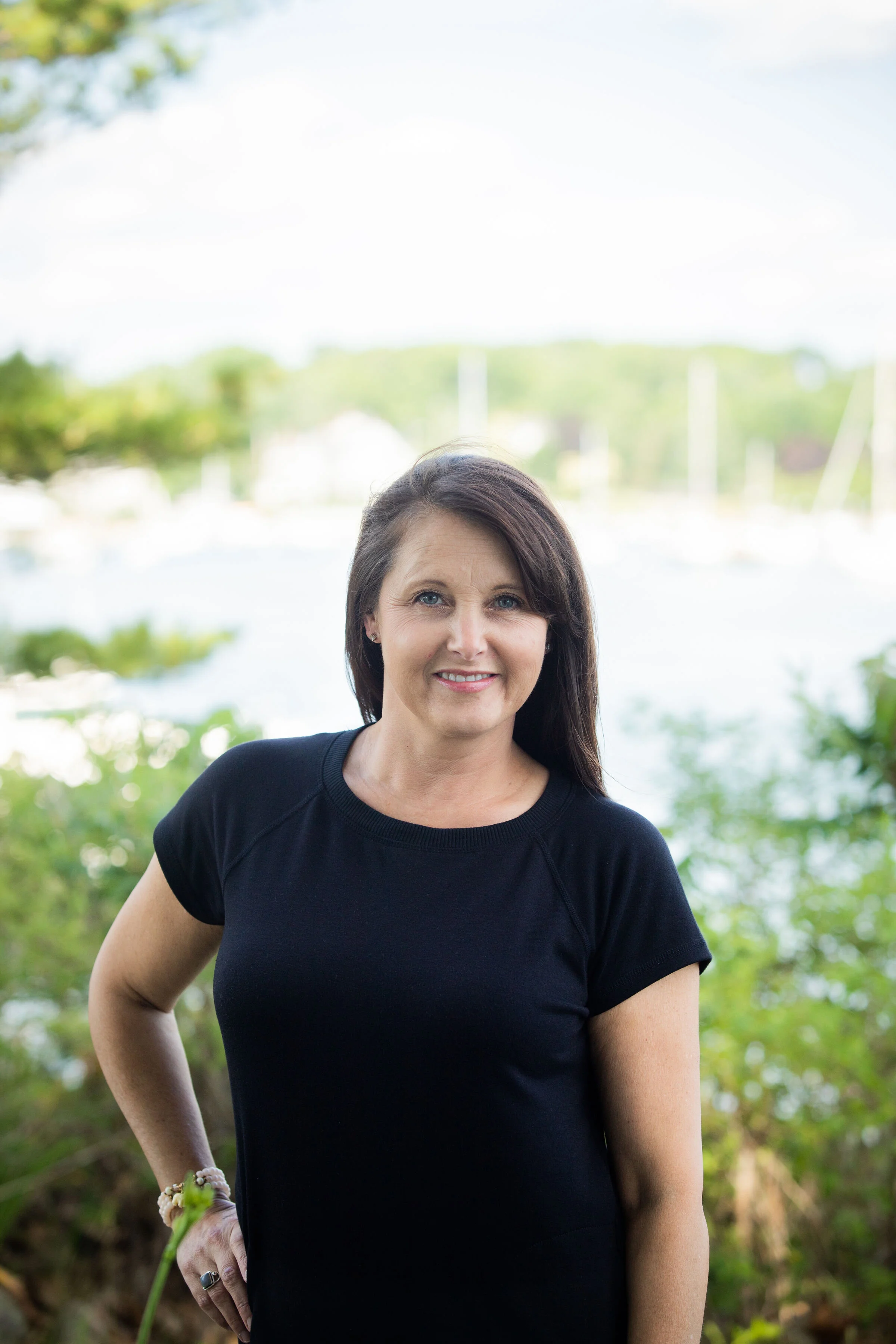 Williams Realty Partners - York Maine