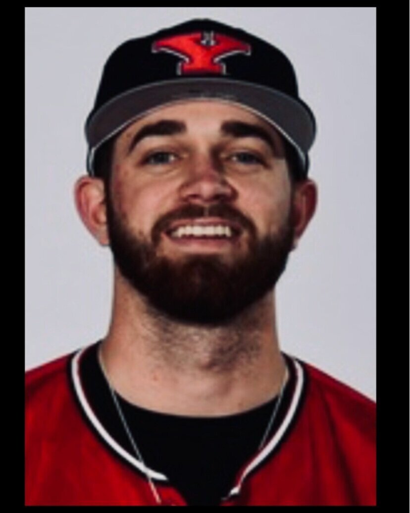 Staff — DAK Baseball Training Center