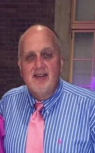 Staff — DAK Baseball Training Center