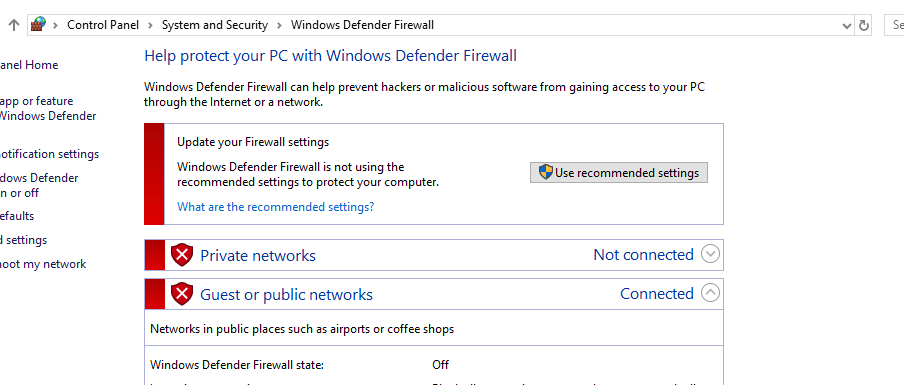 Fivem VPS Setup Tutorial / Fivem Roleplay / ESX Server