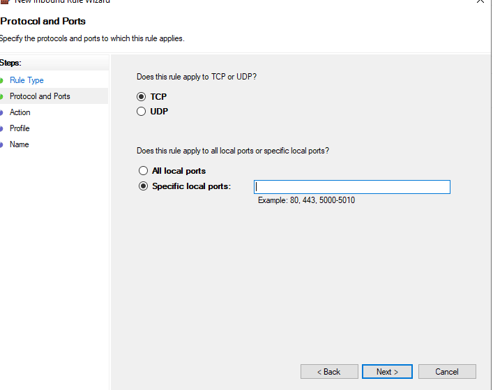 Fivem VPS Setup Tutorial / Fivem Roleplay / ESX Server