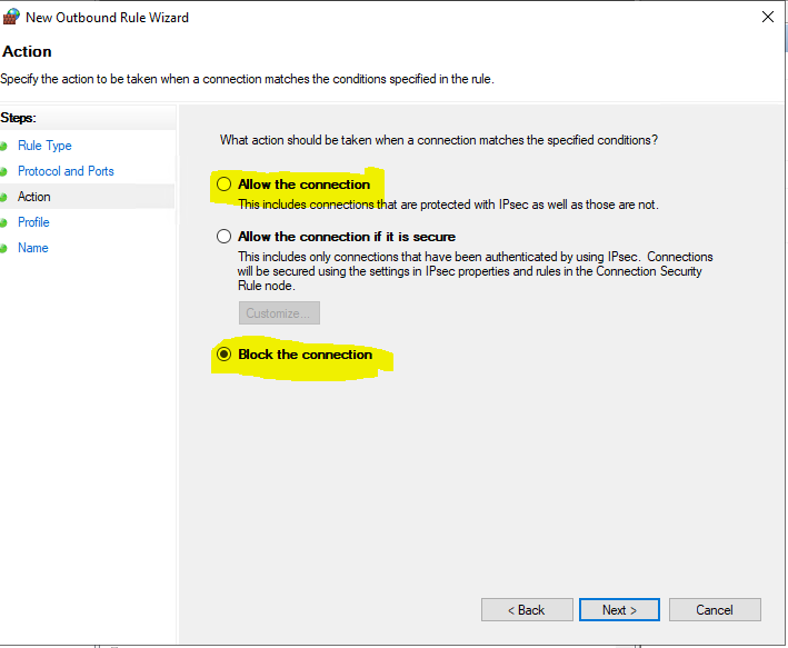 Fivem VPS Setup Tutorial / Fivem Roleplay / ESX Server
