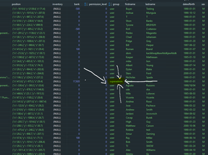 Fivem Admin Setup Guide