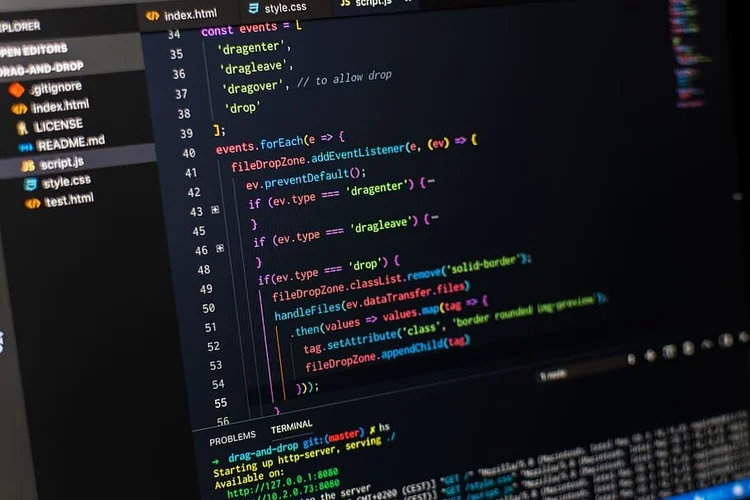 Fivem VPS Setup Tutorial / Fivem Roleplay / ESX Server