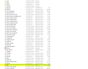 Fivem Sever Logo Tutorial