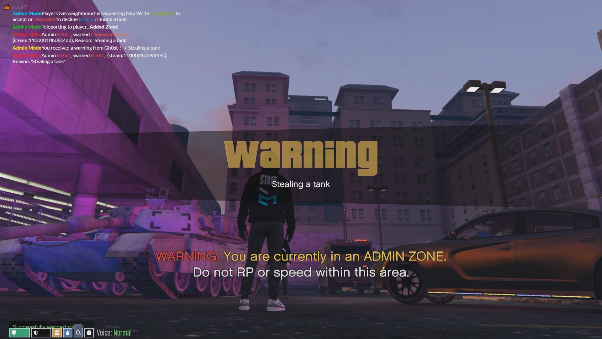 Fivem ESX Shop Latest Fivem Scripts For RP