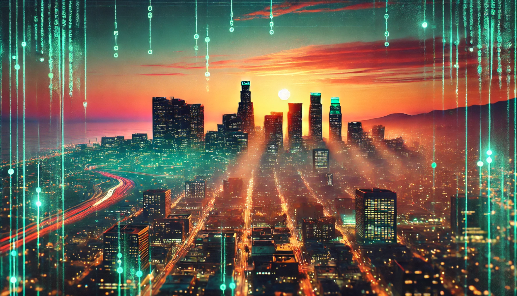 FiveM Free Open Source Fuel Script ESX/QB