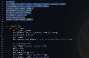 How To Cheat In Any Game - Free Open Source Cheat Engine