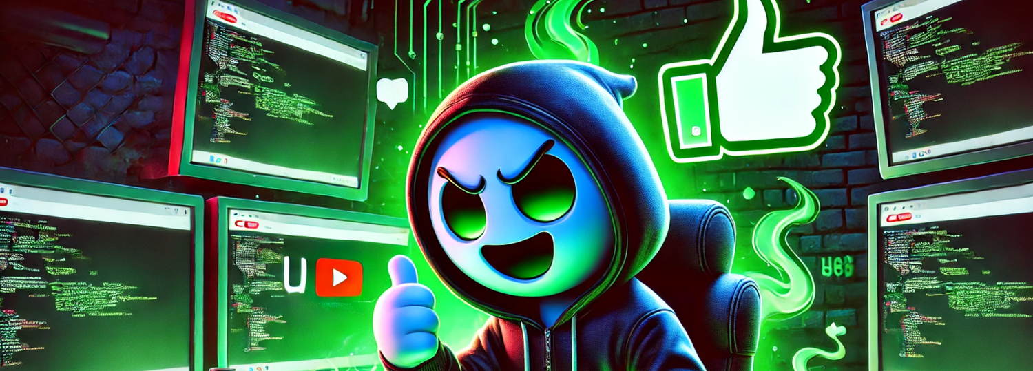 How To Cheat In Any Game - Free Open Source Cheat Engine