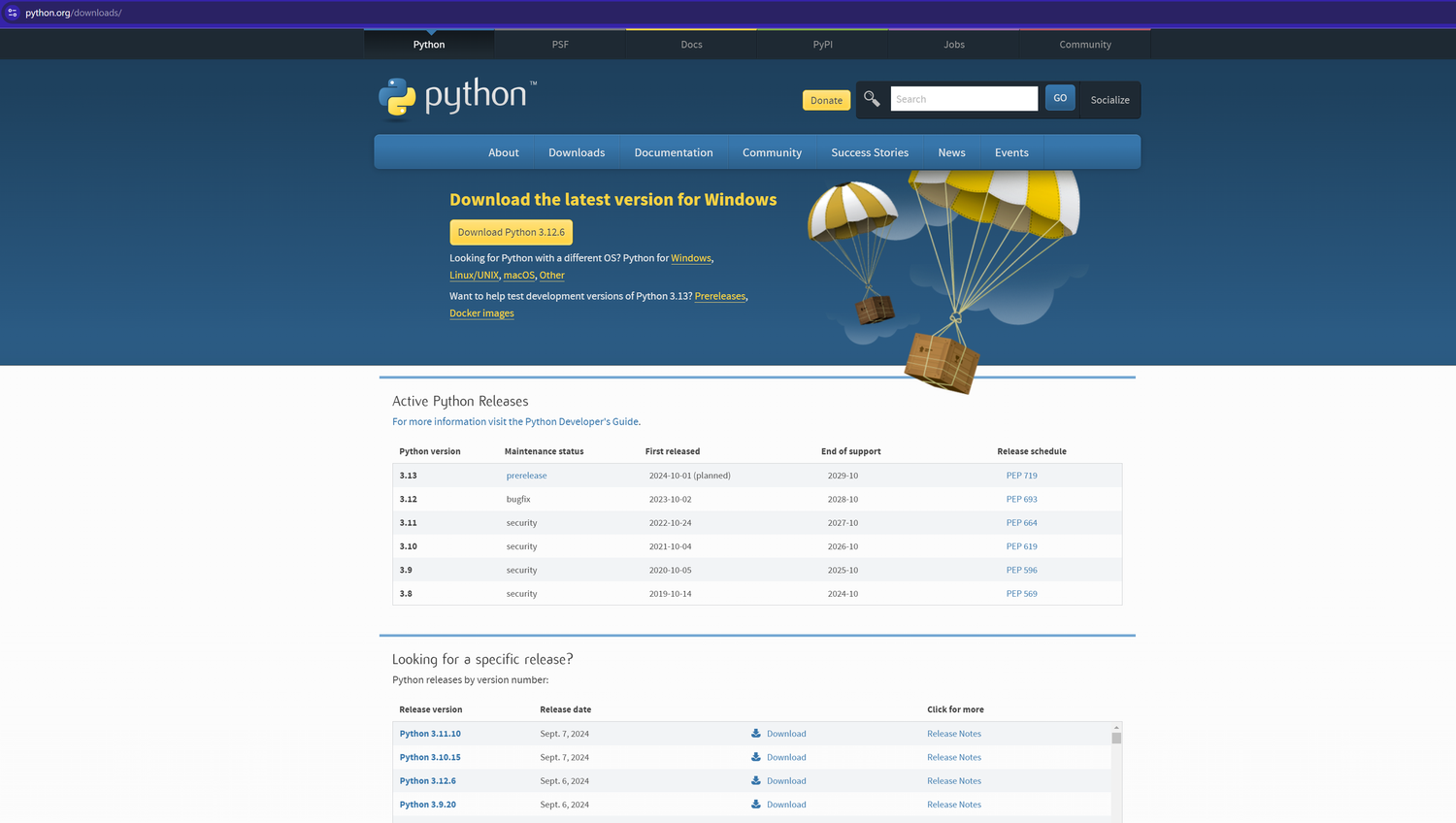How To Cheat In Any Game - Free Open Source Cheat Engine