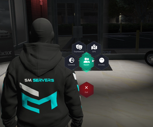 FiveM QBcore Server Tutorial