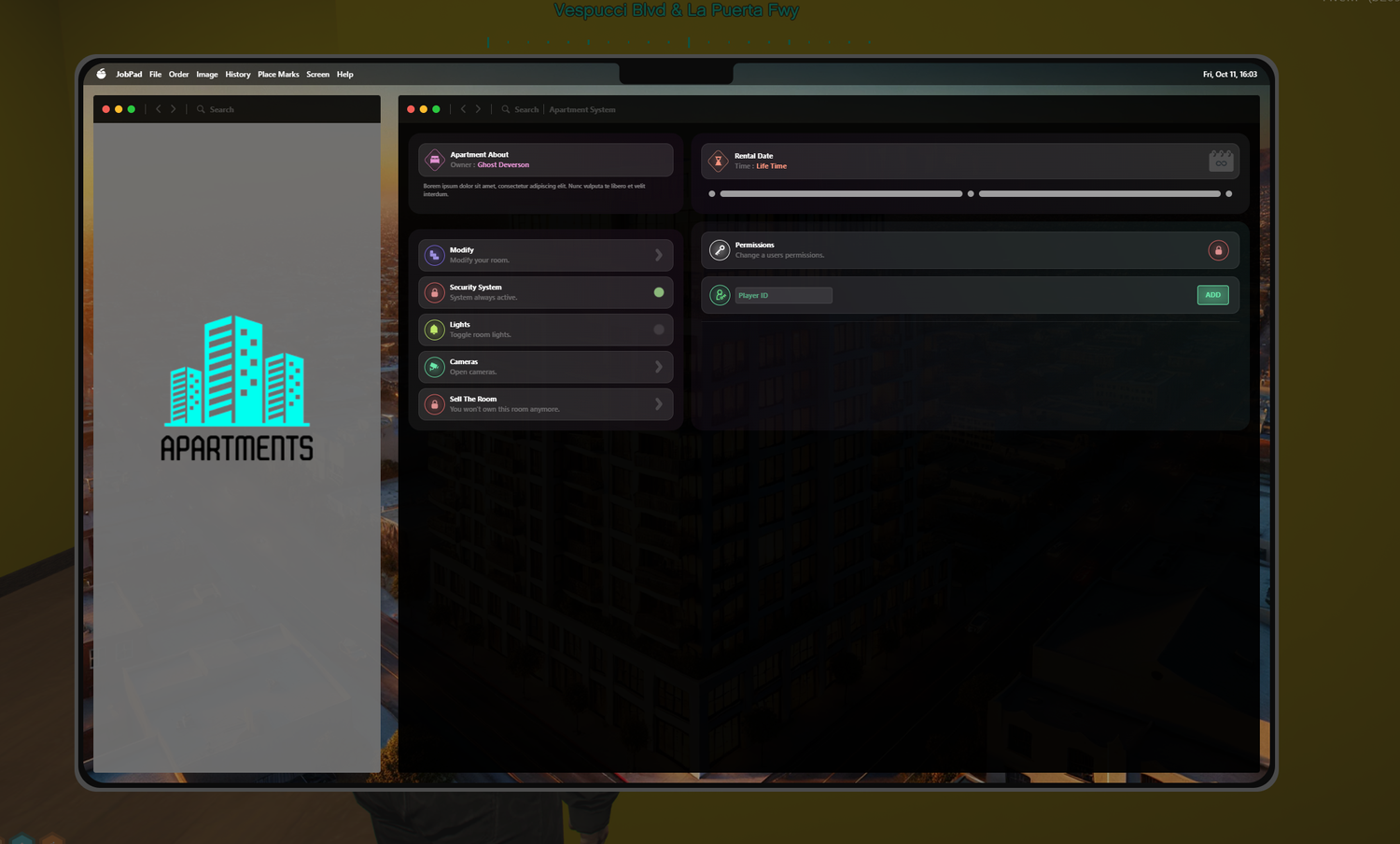 FiveM QBcore Server Tutorial