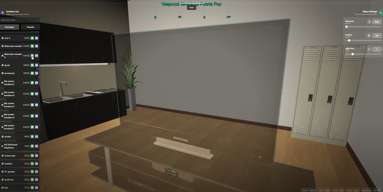 FiveM QBcore Server Tutorial