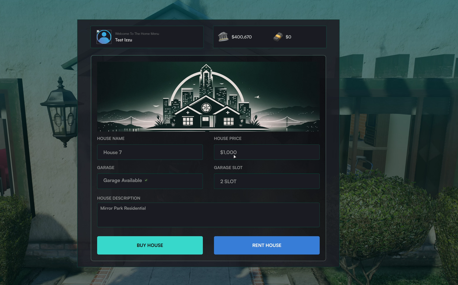 5M Servers / ESX & QBCORE Servers & Script Shop